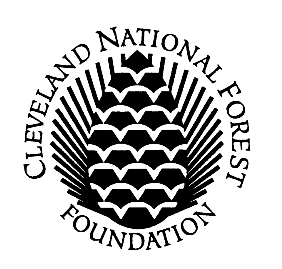 Contact | San Diego Quality of Life Coalition